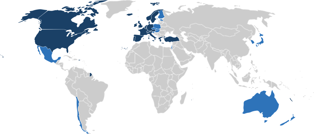 Battison's Blog | Big Questions, Big Thoughts